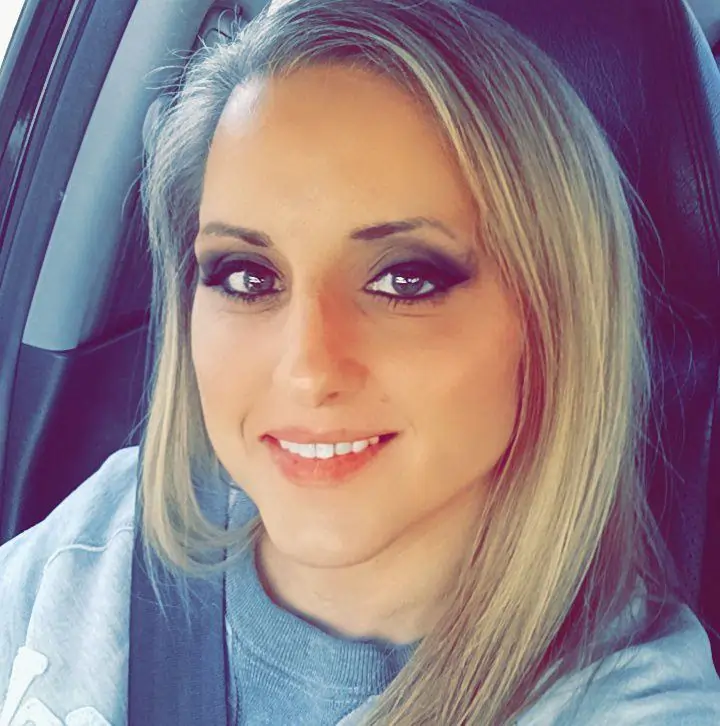 GL Pro® | Official USA Site | 100% Natural Blood Sugar Supplement