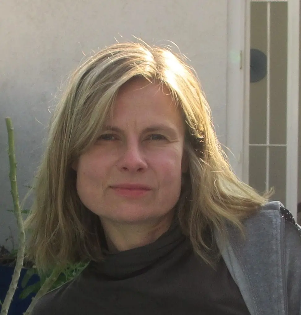 GL Pro® | Official USA Site | 100% Natural Blood Sugar Supplement